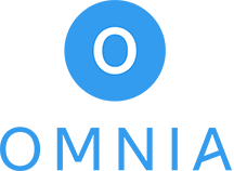 OMNIA Platform
